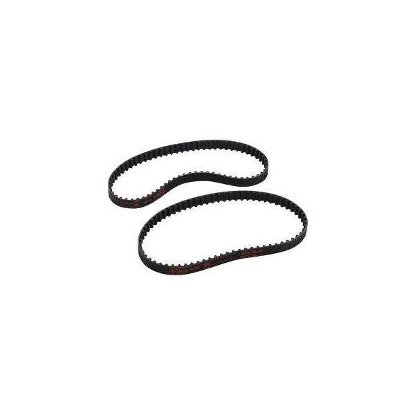 ※詳細な出荷時期はご注文後にメールでご案内します。■適合車種ST2　ST2 年式: 97-03  MONSTER900　MONSTER900 年式: 93-01  900SS(-1998)　900SS(-1998) 年式: 91-98  　...