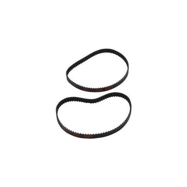 ※詳細な出荷時期はご注文後にメールでご案内します。■適合車種MONSTER S2R　MONSTER S2R 年式: 07  999R　999R 年式: 03-06  749　749 年式: 03-06 型式: Superbike 999S　...