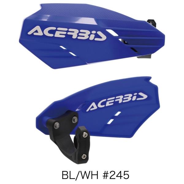 ※詳細な出荷時期はご注文後にメールでご案内します。■商品番号AC-25658BL/WH■商品概要付属品： 取り付けキット