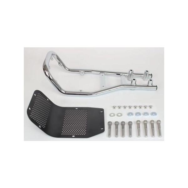 ※詳細な出荷時期はご注文後にメールでご案内します。■適合車種クロスカブ110 Lite　クロスカブ110 Lite   　　備考: (JA79-1000001-)クロスカブ110　クロスカブ110 年式: 22-  　　備考: (JA60)...