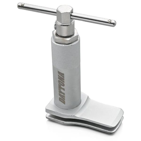 ※詳細な出荷時期はご注文後にメールでご案内します。■商品番号39237■JANコード4909449617588■商品概要【サイズ】・ブレード板厚：6mm(片側3mm)・ブレード有効長：38mm・ブレード板幅：30mm・最大開き幅：45mm(...