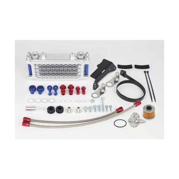 ※詳細な出荷時期はご注文後にメールでご案内します。■適合車種モンキー125　モンキー125   　　備考: JB03-1000001- SP武川製エアフィルターキット(ノーマルスロットルボディー用)、ノーマルクラッチカバー装着車用　モンキー...