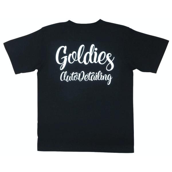 ※詳細な出荷時期はご注文後にメールでご案内します。■商品番号031091■商品概要【カラー】ブラック【素材／材質】コットン【サイズ】・M：着丈約680mm／身幅約520mm・L：着丈約720mm／身幅約550mm・XL：着丈約750mm／身...