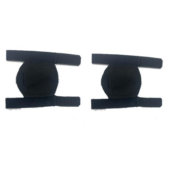 ※詳細な出荷時期はご注文後にメールでご案内します。■商品番号AST-GEARAST-GEARGUARD■商品概要カラー：ブラックULTRA CELL／CARBON CELL 1 専用左右セット