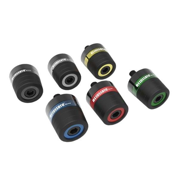 ※詳細な出荷時期はご注文後にメールでご案内します。■適合車種RSV4ファクトリー 09-13　RSV4ファクトリー 09-13   モンスターS4RS　モンスターS4RS 年式: 07-10  ■商品番号PF.AP020SL■JANコード4...