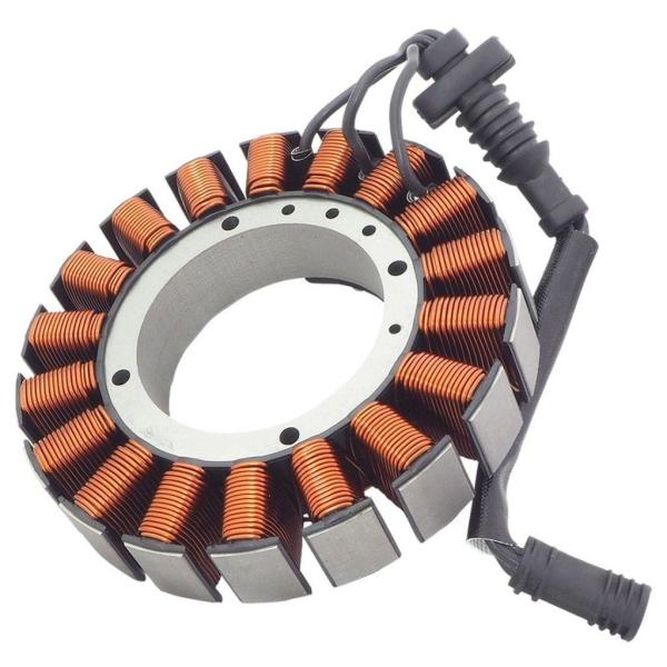 ※詳細な出荷時期はご注文後にメールでご案内します。■適合車種ダイナモデル　ダイナモデル 年式: 08-17  ソフテイルモデル　ソフテイルモデル 年式: 08-17  ■商品番号029923■商品概要OEM品番／クロスリファレンス：3001...