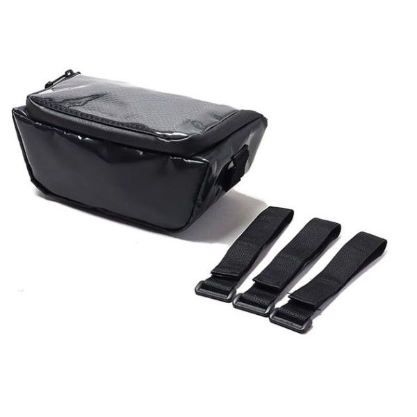 ※詳細な出荷時期はご注文後にメールでご案内します。■適合車種　   　　備考: 汎用■商品番号FBAGA2■JANコード4573216143572■商品概要メーカー保証期間：なし(初期不良のみ)取付時間：0.1h