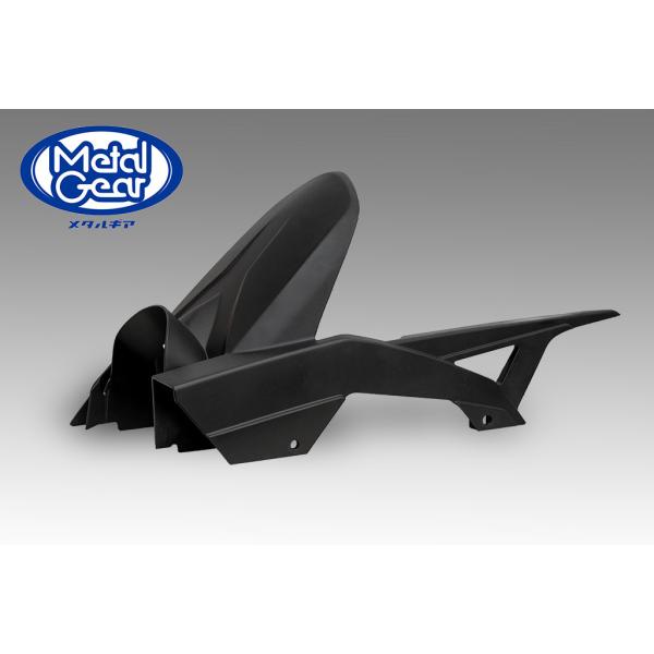 ※詳細な出荷時期はご注文後にメールでご案内します。■適合車種ジクサー250　ジクサー250   　　備考: 2BK-ED22B／8BK-ED22YジクサーSF 250　ジクサーSF 250   　　備考: 2BK-ED22B／8BK-ED2...