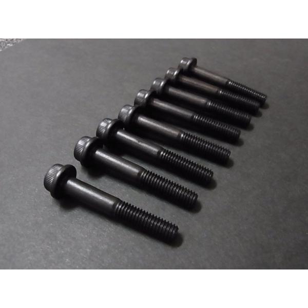 ※詳細な出荷時期はご注文後にメールでご案内します。■適合車種GS400　GS400   　　備考: 初期型-E3GS425　GS425   ■商品番号E-614