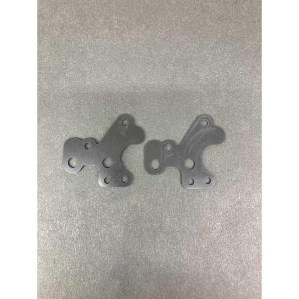 ※詳細な出荷時期はご注文後にメールでご案内します。■適合車種GS400　GS400   GS400-2　GS400-2   GS400E　GS400E   ■商品番号E-630■商品概要・純正品番 13436-44010