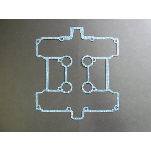 ※詳細な出荷時期はご注文後にメールでご案内します。■適合車種GS400　GS400   ■商品番号G-606■商品概要純正品番 11173-44005材質純正品と同等の物になります厚み純正と同じ1.0mm です