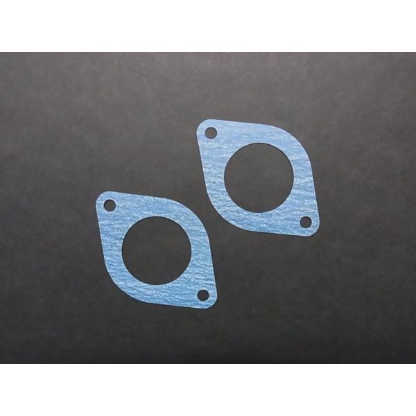 ※詳細な出荷時期はご注文後にメールでご案内します。■適合車種GS400　GS400   ■商品番号G-611■商品概要純正品番 13125-44001材質純正品と同等の物になります厚み純正と同じ0.5mm です