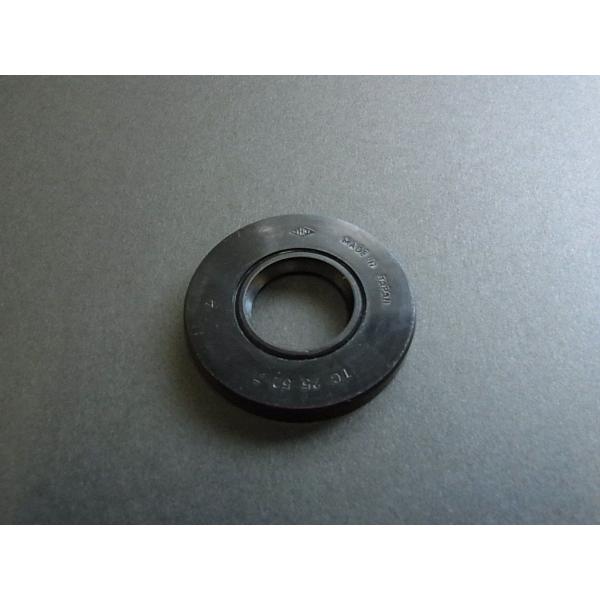 ※詳細な出荷時期はご注文後にメールでご案内します。■適合車種GT380　GT380   ■商品番号O-700■商品概要・純正品番 09283-25002