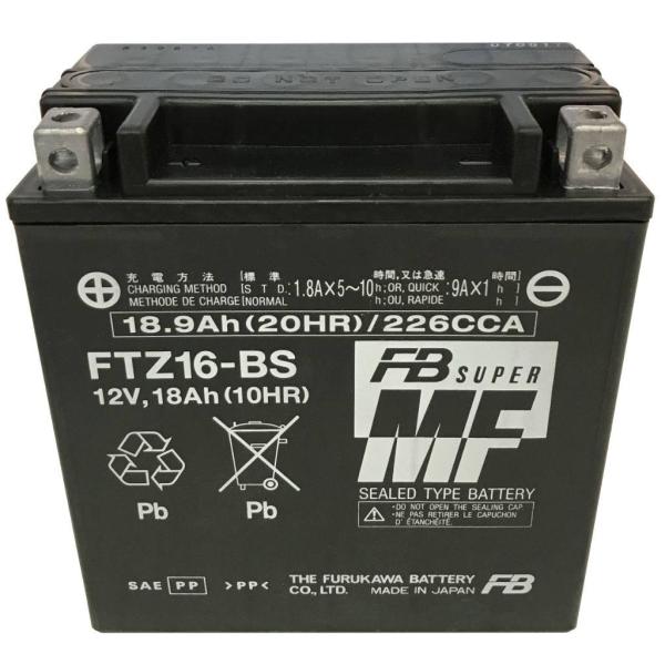 ※詳細な出荷時期はご注文後にメールでご案内します。■適合車種ゼファー1100　ゼファー1100   　　備考: ZRT1100A セル式バルカン1500 クラシック　バルカン1500 クラシック   　　備考: VN1500D-G セル式　...