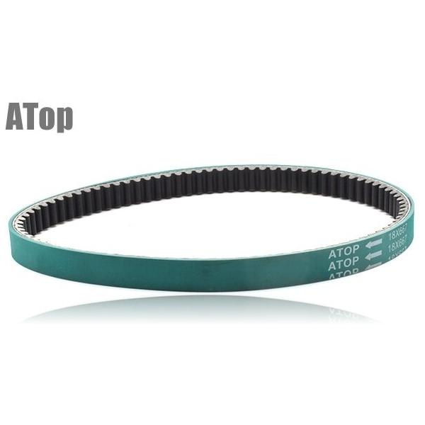 ※詳細な出荷時期はご注文後にメールでご案内します。■適合車種スーパーDIO ZX　スーパーDIO ZX   　　備考: AF28ライブDIO ZX　ライブDIO ZX   　　備考: AF35■商品番号t-atpblt11■商品概要アラミド...