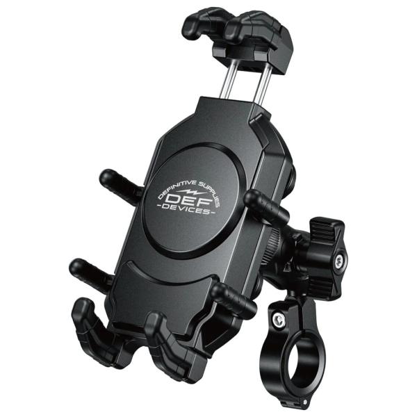 ※詳細な出荷時期はご注文後にメールでご案内します。■商品番号DEF-M26■JANコード4527625121379■商品概要カラー：ブラック