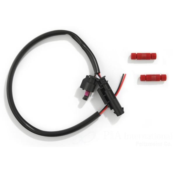 ※詳細な出荷時期はご注文後にメールでご案内します。■適合車種C400GT　C400GT 年式: 18-24  　C400GT 年式: 25-  C400X　C400X 年式: 19-24  　C400X 年式: 25-  C600 Spor...