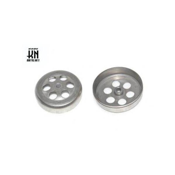 ※詳細な出荷時期はご注文後にメールでご案内します。■適合車種リモコンJOGZR　リモコンJOGZR   　　備考: SA16J 5PT1／2　リモコンJOGZR   　　備考: SA16J 5SW1-409999　リモコンJOGZR   　...