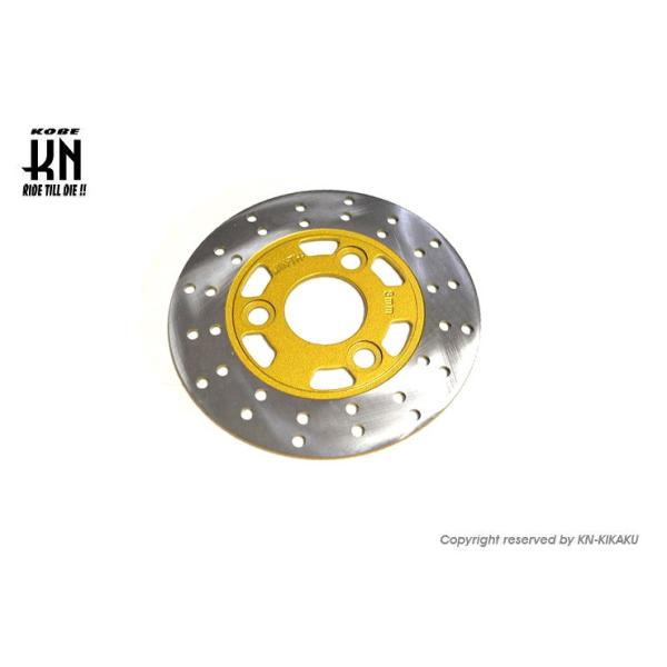 ※詳細な出荷時期はご注文後にメールでご案内します。■適合車種JOGデラックス　JOGデラックス 年式: 08-17  　　備考: 【3P32／5／7／D／L／H／V／R】、SA39J／56J／58J  4ストJOGZR　JOGZR 年式: ...