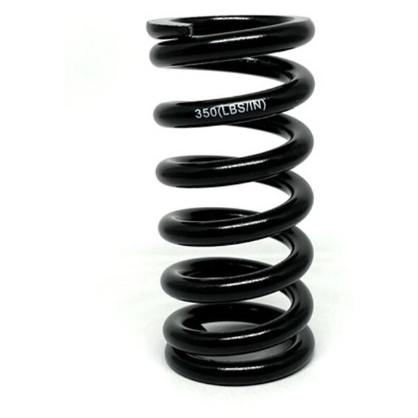 ※詳細な出荷時期はご注文後にメールでご案内します。■適合車種WOOF 16　WOOF 16   　　備考: Yotsuba Moto(ヨツバモト)WOOF 20　WOOF 20   　　備考: Yotsuba Moto(ヨツバモト)■商品番...