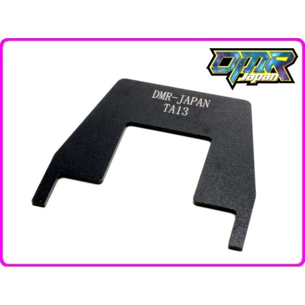 ※詳細な出荷時期はご注文後にメールでご案内します。■適合車種NS250R　NS250R   　　備考: (MC11) 【キャブレター記号】TA06A／TA07A／TA09B／TA10A／TA20A／TA21A／TA22A／TA22BNS25...