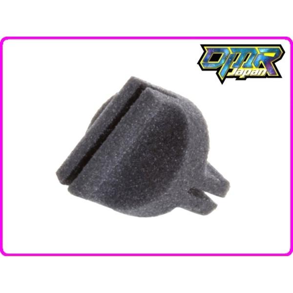 ※詳細な出荷時期はご注文後にメールでご案内します。■適合車種NSR250R　NSR250R   　　備考: (MC18 MC21) 【適合キャブ記号】TA21 TA22■商品番号E13-21042■商品概要【商品内容】ジョイントコネクター 1個