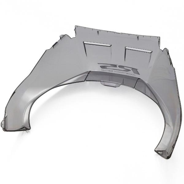 ※詳細な出荷時期はご注文後にメールでご案内します。■商品番号29343■JANコード4909449591215■商品概要X-803RS専用