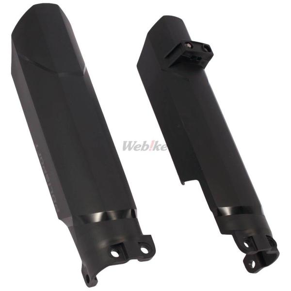 ※詳細な出荷時期はご注文後にメールでご案内します。■適合車種EC 250　EC 250 年式: 21-25  EC 250F　EC 250F 年式: 21-25  EC 300　EC 300 年式: 21-25  EC 350F　EC 35...