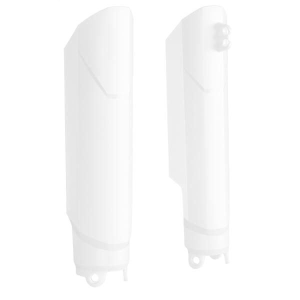 ※詳細な出荷時期はご注文後にメールでご案内します。■適合車種YZ 125　YZ 125 年式: 15-25  YZ 250　YZ 250 年式: 15-25  YZ 250F　YZ 250F 年式: 10-25  YZ 250FX　YZ 2...