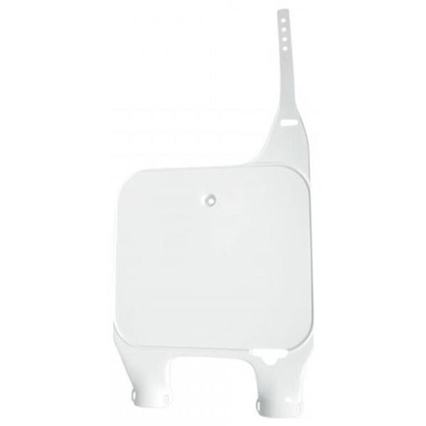 ※詳細な出荷時期はご注文後にメールでご案内します。■適合車種CR125R　CR125R 年式: 90-94  CR250R　CR250R 年式: 90-94  CR500R　CR500R 年式: 90-94  ■商品番号8680700001...