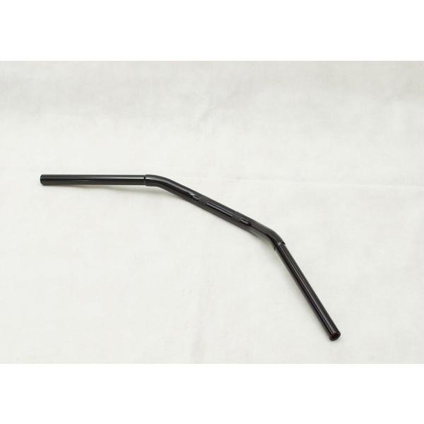 ※詳細な出荷時期はご注文後にメールでご案内します。■適合車種ナイトスター　ナイトスター 年式: 22-  ■商品番号HB-10■商品概要カラー：ブラック純正交換タイプボルトオン取り付け日本製【サイズ】・純正ハンドルから50mmダウン・ハンド...