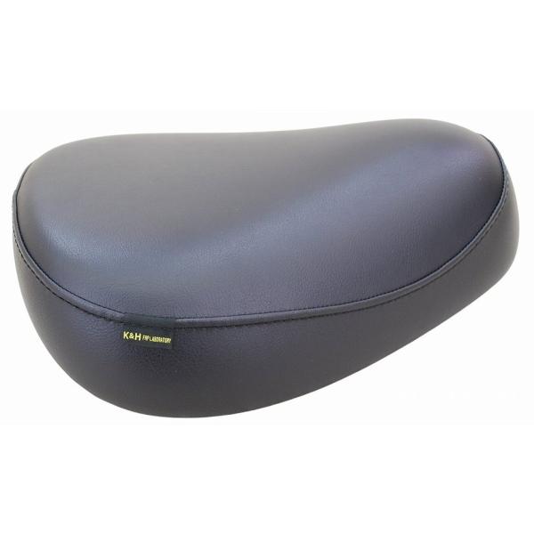 ※詳細な出荷時期はご注文後にメールでご案内します。■適合車種CT125 ハンターカブ　CT125 ハンターカブ   ■商品番号S-8403A■商品概要【シート高】・そら豆ミディアム：800mm・純正シート：800mm【縫合わせラインの仕上げ...