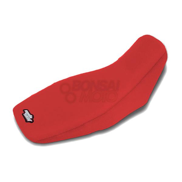 ※詳細な出荷時期はご注文後にメールでご案内します。■適合車種Light Beeシリーズ　Light Beeシリーズ 年式: 20-23  ■商品番号MS_off_SO_custom_SURRON■商品概要【特徴】・ハイグリップシートカバー・...