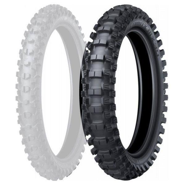 ※詳細な出荷時期はご注文後にメールでご案内します。■適合車種CRF450R　CRF450R 年式: 08  　CRF450R 年式: 09  　CRF450R 年式: 10  　CRF450R 年式: 11  　CRF450R 年式: 12...