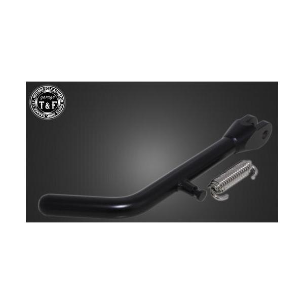 ※詳細な出荷時期はご注文後にメールでご案内します。■適合車種ドラッグスター250　ドラッグスター250   ■商品番号507041■商品概要材質：スチール製 ブラック仕上げ