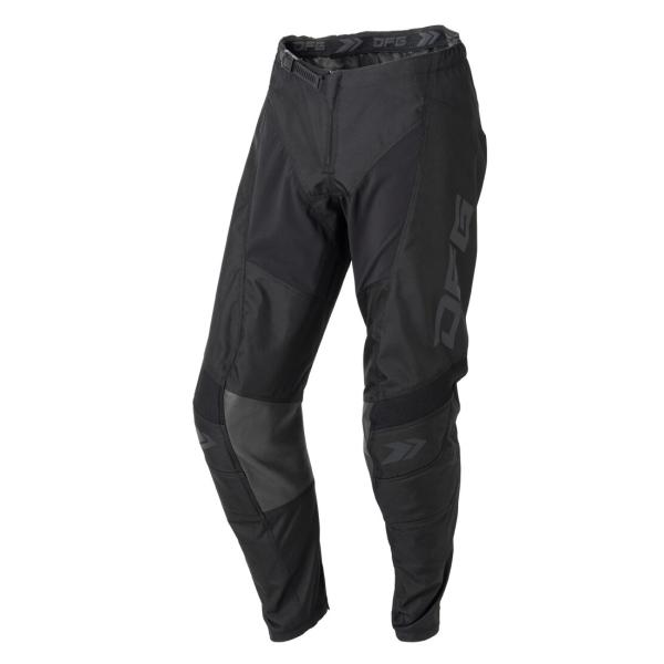 ※詳細な出荷時期はご注文後にメールでご案内します。■商品番号C9689■JANコード4547836492105■商品概要メーカー品番C9685(DG0101-101-026)C9687(DG0101-101-028)C9689(DG0101...