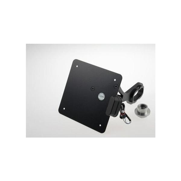 ※詳細な出荷時期はご注文後にメールでご案内します。■適合車種Softail Breakout　Softail Breakout 年式: 13-17  ■商品番号HD-BRO020-I■商品概要License plate size：B-180...