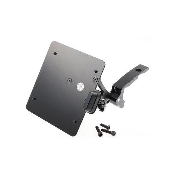 ※詳細な出荷時期はご注文後にメールでご案内します。■適合車種Softail Fxdr　Softail Fxdr 年式: 19-21  ■商品番号HD-BRO059-NL■商品概要License plate size：B-180xH-200 ...