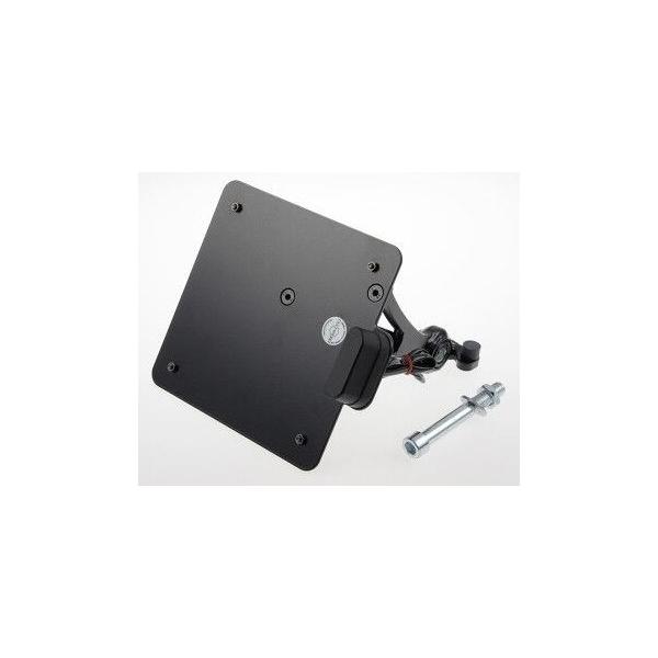 ※詳細な出荷時期はご注文後にメールでご案内します。■適合車種SPORTSTER　SPORTSTER   　　備考: ALL SPO■商品番号HD-SPO012-I■商品概要License plate size：B-180xH-200 mm ...