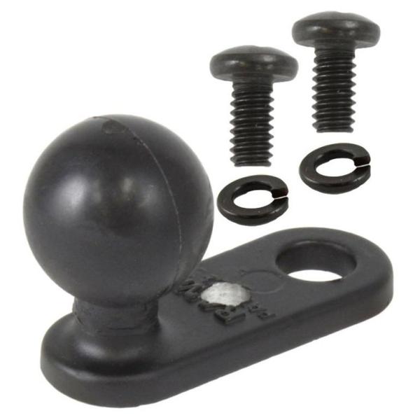 ※詳細な出荷時期はご注文後にメールでご案内します。■適合車種　   　　備考: 【Panasonic／パナソニック】 Arbitrator■商品番号RAM-B-252-1U■JANコード4550255897826■商品概要■Panasoni...