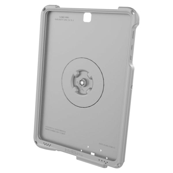 ※詳細な出荷時期はご注文後にメールでご案内します。■商品番号RAM-GDS-SKINHSSAM19U■JANコード4550255902957■商品概要■Samsung Tab S2 9．7専用カラー：ブラック重量(グラム)：358g材質(素...