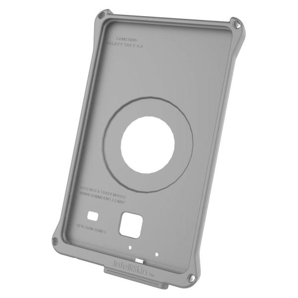 ※詳細な出荷時期はご注文後にメールでご案内します。■適合車種　   　　備考: 【Samsung／サムスン】 Galaxy Tab E 8．0 SM-T377 ＆ SM-T378■商品番号RAM-GDS-SKIN-SAM21■JANコード4...