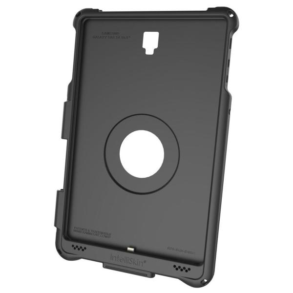 ※詳細な出荷時期はご注文後にメールでご案内します。■適合車種　   　　備考: 【Samsung／サムスン】 Galaxy Tab S4 10．5inch SM-T830／835／837■商品番号RAM-GDS-SKIN-SAM41■JAN...