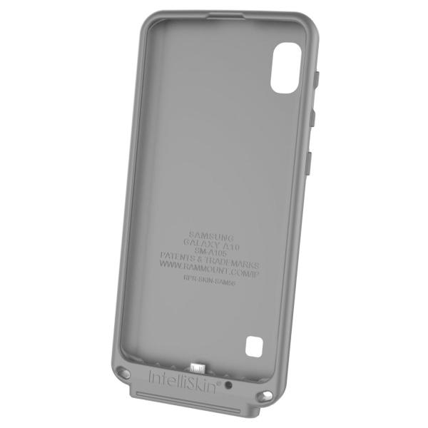 ※詳細な出荷時期はご注文後にメールでご案内します。■適合車種　   　　備考: 【Samsung／サムスン】 Galaxy A10 (SM-A105)■商品番号RAM-GDS-SKIN-SAM56■JANコード4550255903367■商...