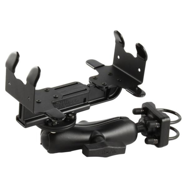 ※詳細な出荷時期はご注文後にメールでご案内します。■適合車種　   　　備考: 【Fujitsu／富士通】 FP-100 FP-1000 Datamax-O’Neil RL3E RL4e Bixolon  SPP-R400　   　　備考:...