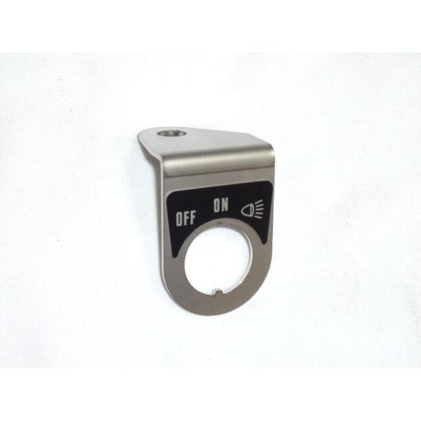 ※詳細な出荷時期はご注文後にメールでご案内します。■適合車種6vシャリィ純正に採用のリングナットタイプのキーシリンダーにのみ適合　6vシャリィ純正に採用のリングナットタイプのキーシリンダーにのみ適合   6vダックスに採用のリングナットタイ...