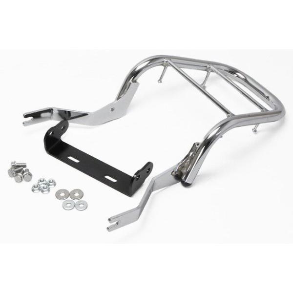 ※詳細な出荷時期はご注文後にメールでご案内します。■適合車種ダックス125　ダックス125 年式: 24-  　　備考: (’24.8-)【JB06】　ダックス125 年式: 22-  　　備考: (’22.9-)【JB04-1000001...