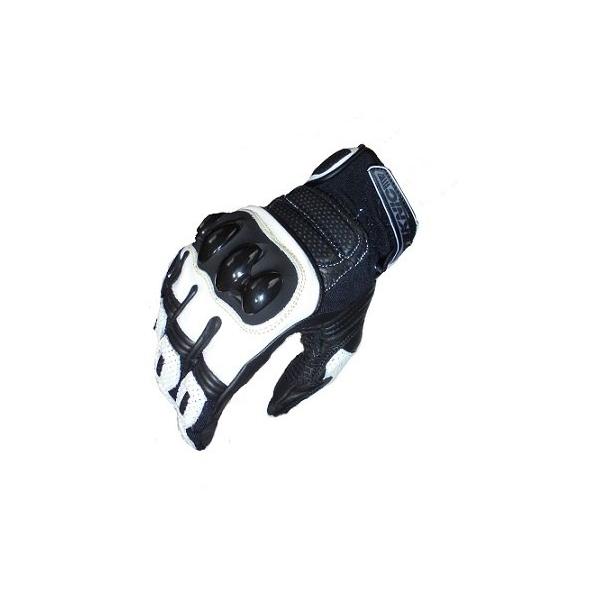 ※詳細な出荷時期はご注文後にメールでご案内します。■商品番号204-230580■商品概要【カラー】ホワイト【タイプ】スポーツタイプ ショートレザーグローブ【素材】・アッパー素材：ソフト カウレザー(牛革)・裏地素材：高通気性ナイロン