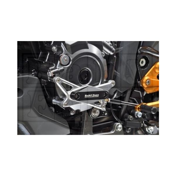 ※詳細な出荷時期はご注文後にメールでご案内します。■適合車種GSX8S　GSX8S   GSX-8R　GSX-8R 年式: 24  ■商品番号006-SS035EL■JANコード4589981474445