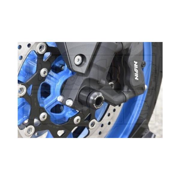 ※詳細な出荷時期はご注文後にメールでご案内します。■適合車種GSX8S　GSX8S   GSX-8R　GSX-8R 年式: 24  ■商品番号006-AS041F